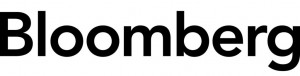 Bloomberg BusinessInside Shutterstock's HQ: Modern Vibe, Old Building ...