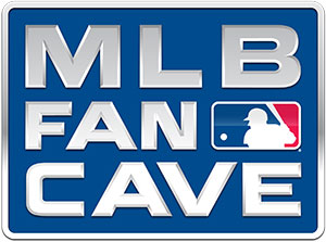 YouTube MLB Fan Cave Tour 2013 - Icon Interiors, Inc