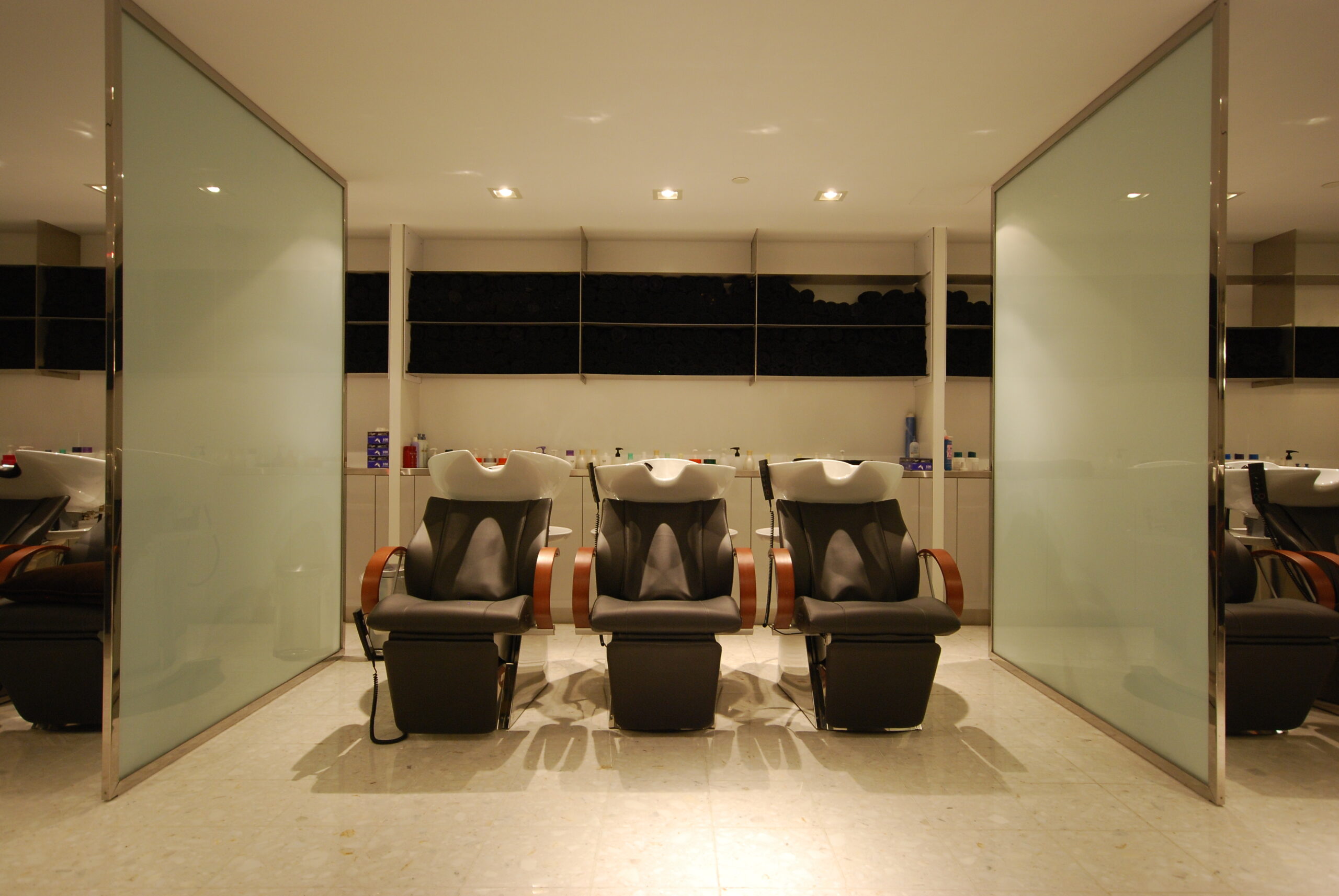 Pierre Michel_ (56) - Icon Interiors, Inc