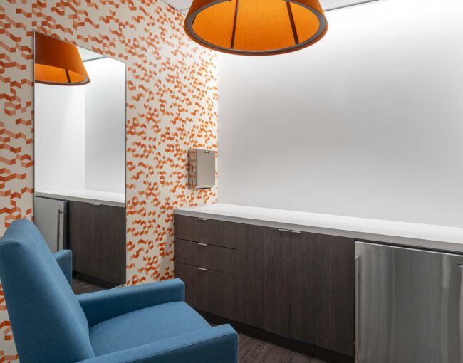Media - Icon Interiors, Inc