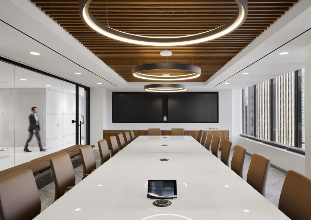 Icon_Interiors_values_excellence - Icon Interiors, Inc
