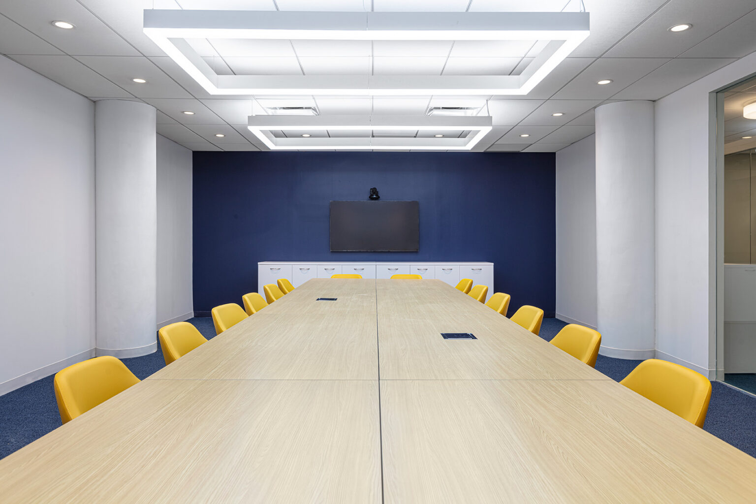 Project Renewal (33) - Icon Interiors, Inc
