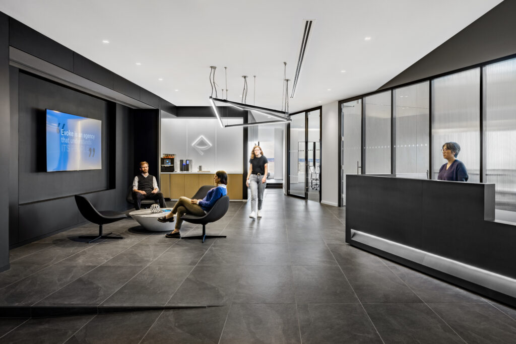 HuntsworthHealth2020_pho_001 - Icon Interiors, Inc
