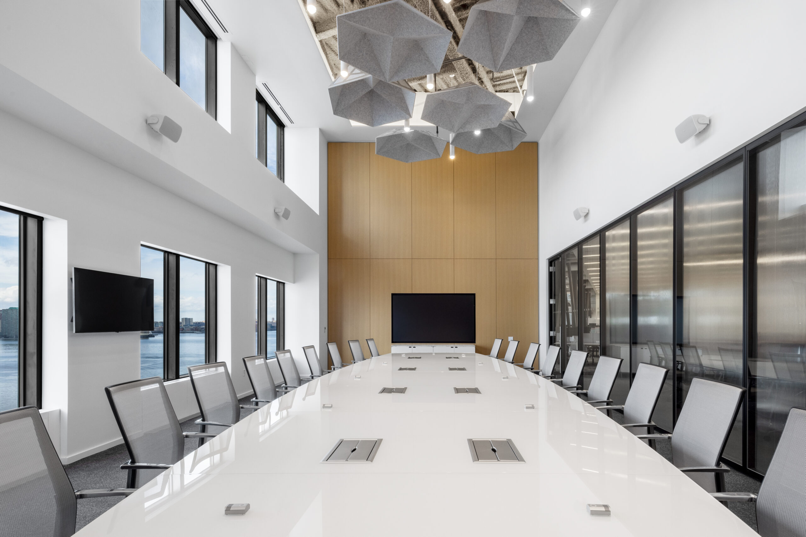 HuntsworthHealth2020_pho_005 - Icon Interiors, Inc