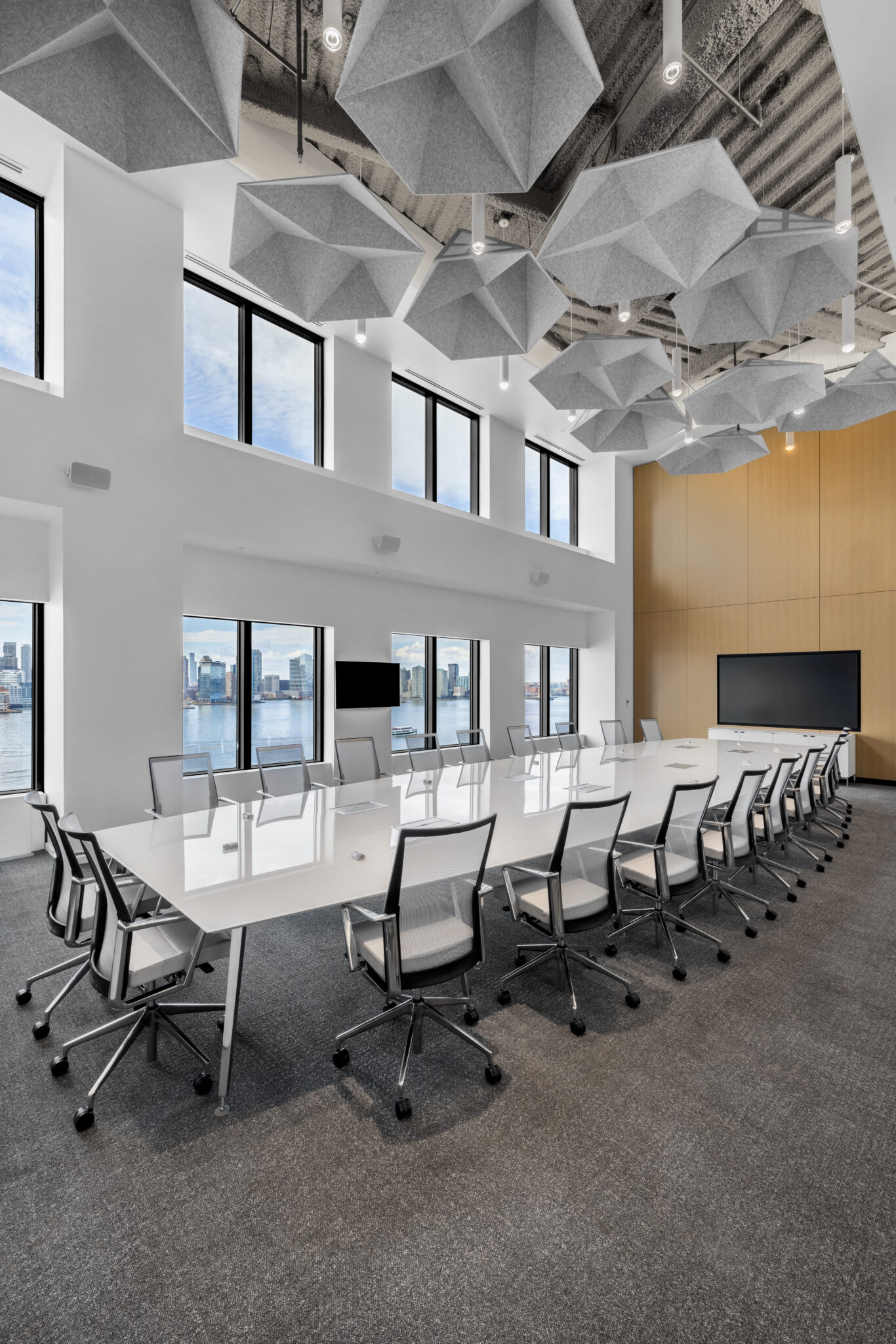 HuntsworthHealth2020_pho_007 - Icon Interiors, Inc