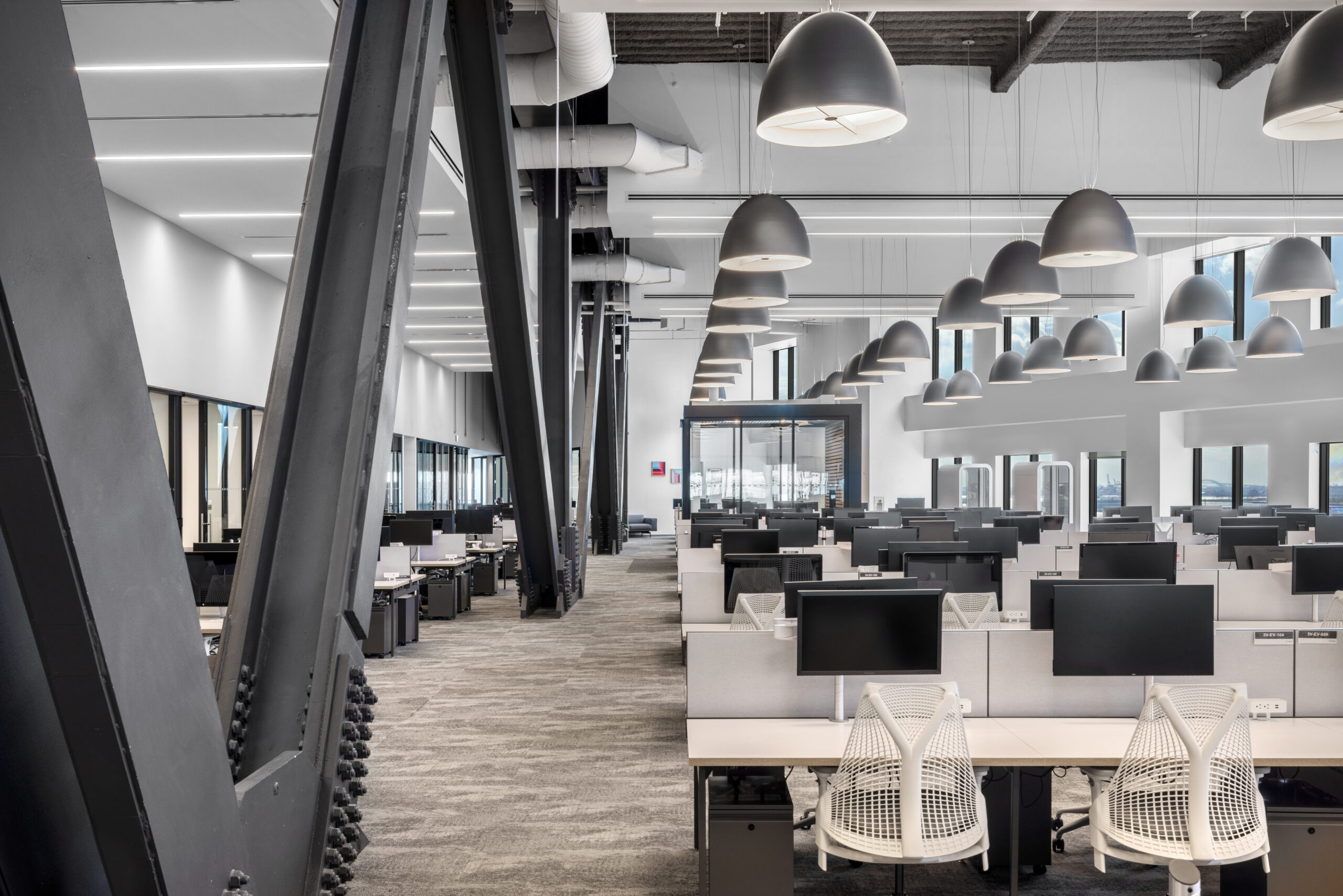 HuntsworthHealth2020_pho_010 - Icon Interiors, Inc